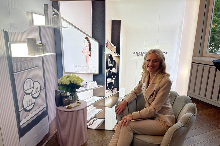 Beauty-Architect - Marburg | Kosmetikstudio in Kirchhain - Treatwell