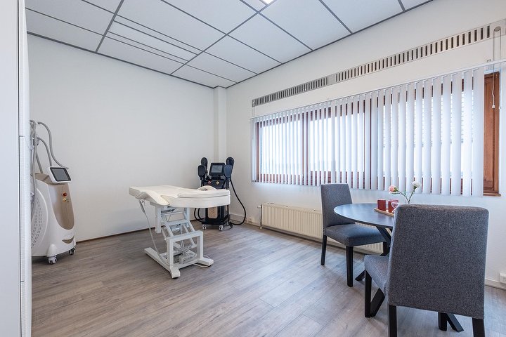LaSculpt | Schoonheidssalon in Overschie, Rotterdam - Treatwell