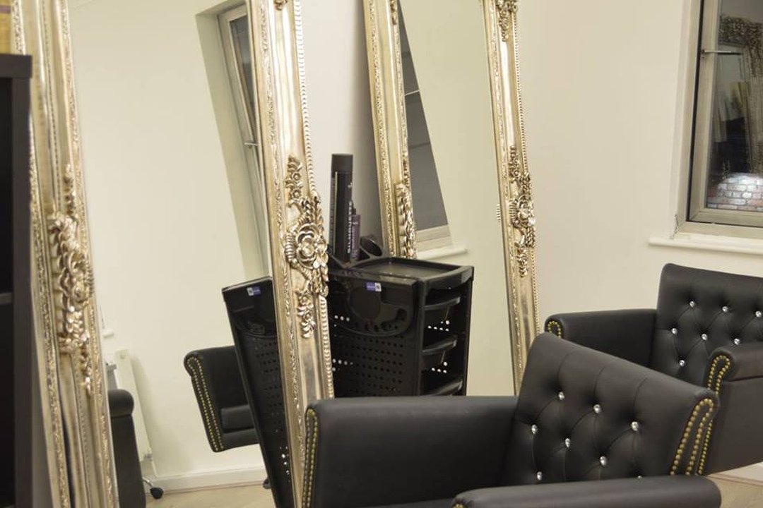 Miracle Works Hair & Beauty Spa | Beauty Salon in St Helens, Merseyside ...