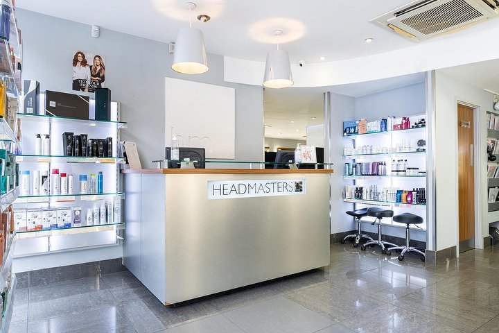 Headmasters Balham | Hair Salon in Balham, London - Treatwell