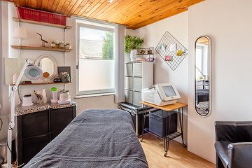 Dao Mons | Institut de beauté à Mons, Hainaut - Treatwell