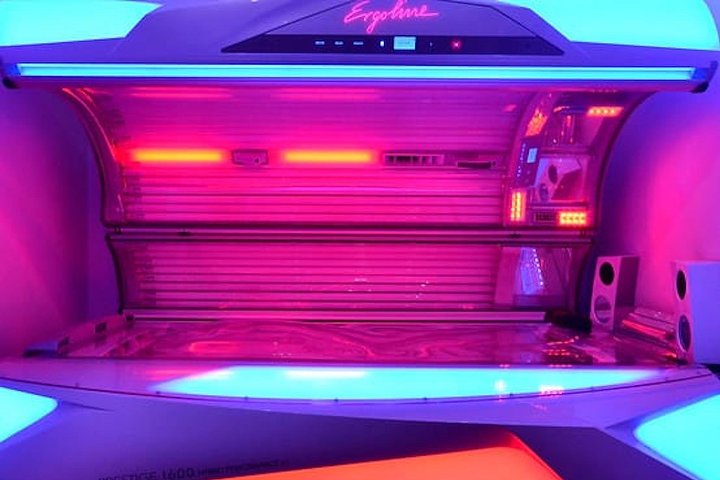 New Wave Clinic | Skin Clinic in High Wycombe, Buckinghamshire - Treatwell