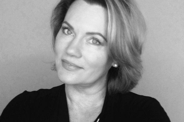 Skin Logic | Beauty Salon in Romsey, Hampshire - Treatwell