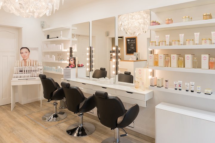 Coco Crown | Kosmetikstudio in Winterhude, Hamburg - Treatwell