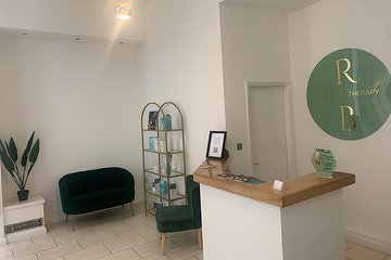 Self Love Salon | Nail Salon in Bingham, Nottinghamshire - Treatwell