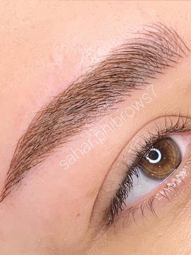 Sister Beauty Centre | Beauty Salon in Hendon, London - Treatwell