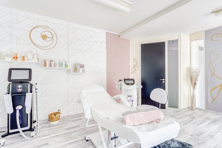 Glamour Medical center | Institut de beauté à Uccle, Bruxelles - Treatwell