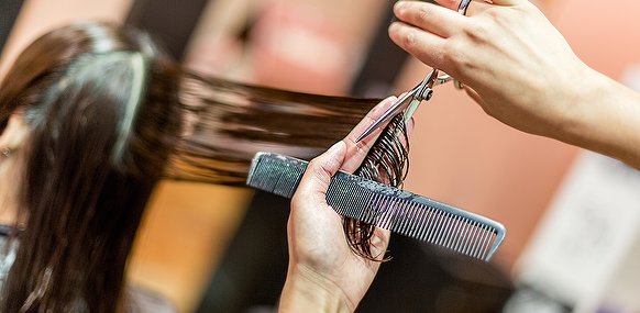 Diva Hair Studio and Beauty Salon | Beauty salon in Enfield, London ...