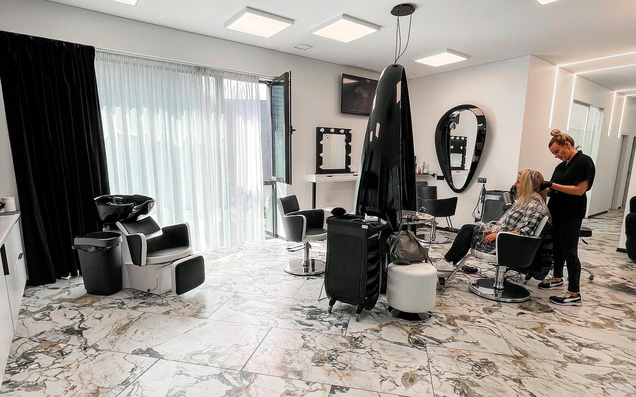 pH formula šalia Akademija, Kauno rajonas - Treatwell