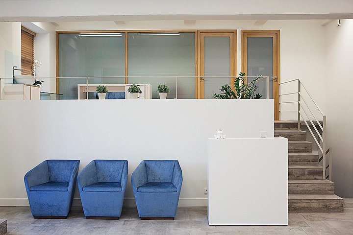 Depiliacijų meistrė Lina - Grožio Loftas | Grožio salonas - Žaliakalnis ...