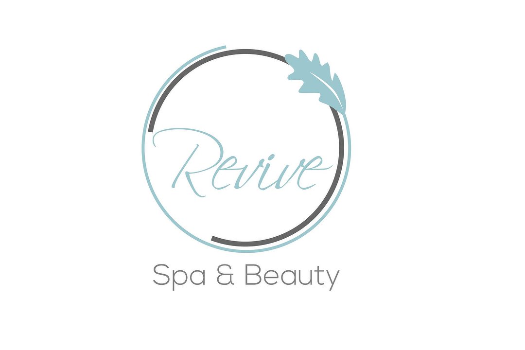 Revive beauty | Beauty Salon in Brierfield, Lancashire - Treatwell