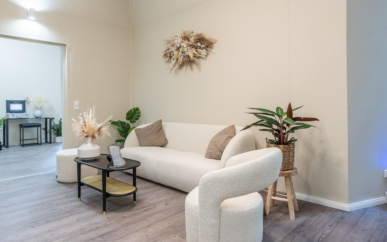 top-20-massage-in-berlin-treatwell
