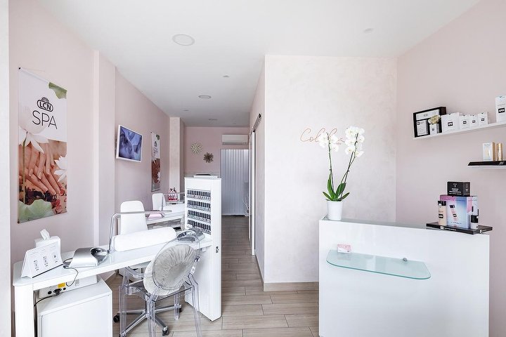 Colibri Studio | Institut de beauté à Aucamville, Haute-Garonne - Treatwell