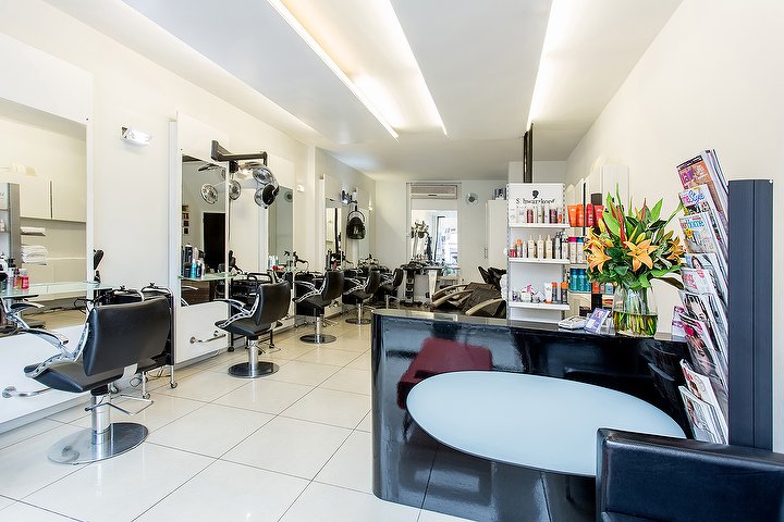 Primmo Hair Studio | Hair Salon in Clapham, London - Treatwell