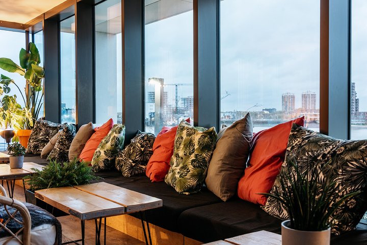 Elixir Wellness | Massage & Therapy Centre in Royal Arsenal, London ...