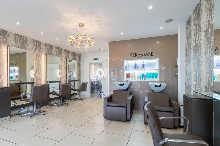 Modello Salon | Beauty Salon in Bonnyrigg, Lothians - Treatwell
