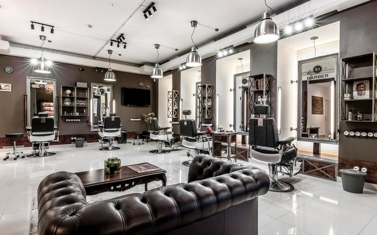 Top 20 salonai teikiantys paslaugą Moterų veido depiliacija vašku šalia ...