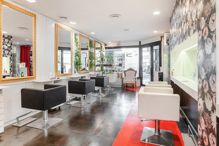 Tony Gabrielli | Parrucchiere a Torrino, Roma - Treatwell