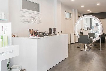 Basile Coiffeur | Parrucchiere a Le Cure, Firenze - Treatwell