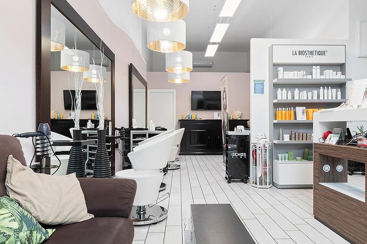 AP Parrucchieri&Truccatori | Parrucchiere a Borgo Milano, Verona ...