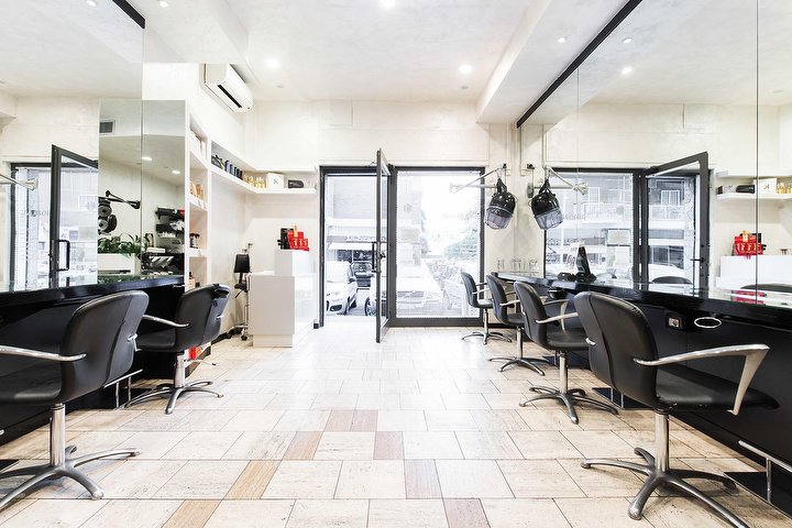 Glamour Parrucchieri | Parrucchiere a Tor Marancia, Roma - Treatwell