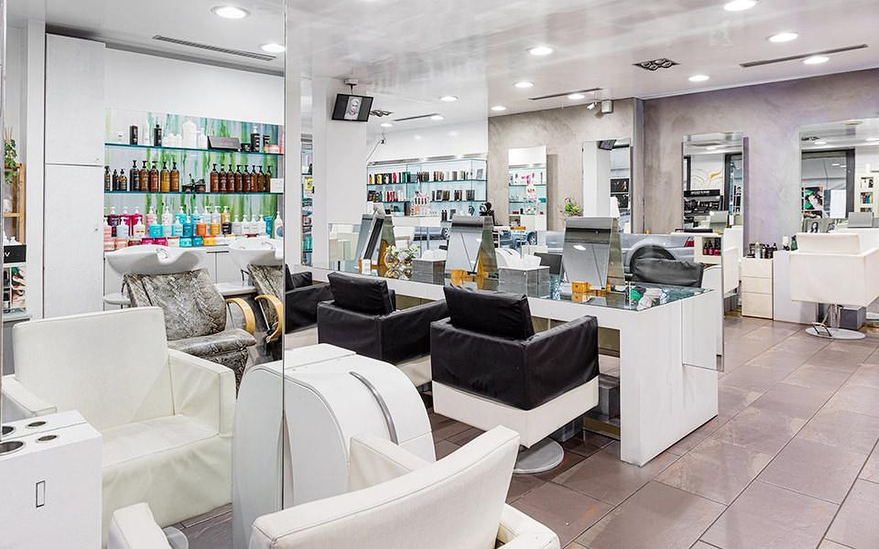 Centri Medici vicino Tomba di Nerone, Roma - Treatwell