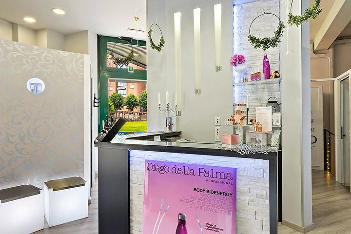 Dermasole | Salone di bellezza a Asti, Piemonte - Treatwell