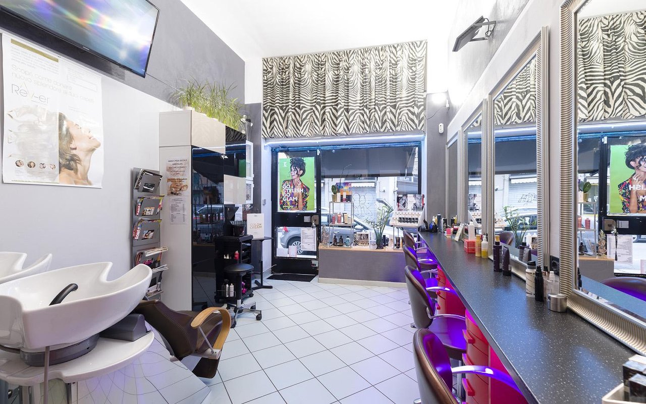 Centri Medici vicino Padova Turro, Milano - Treatwell