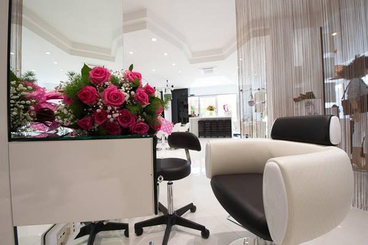 Fabiola Hair Salon | Parrucchiere a Aradeo, Puglia - Treatwell