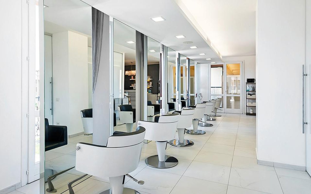 Ceretta viso vicino Calcinate, Lombardia - Treatwell