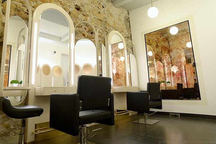 Saravy Paris Montorgueil | Coiffure à Bonne-Nouvelle, Paris - Treatwell