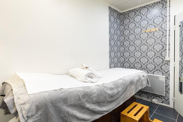 À Corps Parfait Paris 15 | Institut de beauté à Saint-Lambert, Paris ...