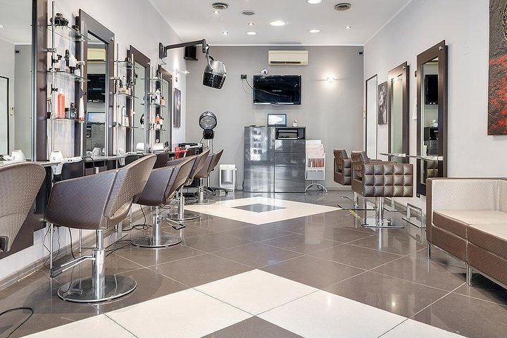 Hair Studio 426 | Parrucchiere a San Donato - San Vitale, Bologna ...