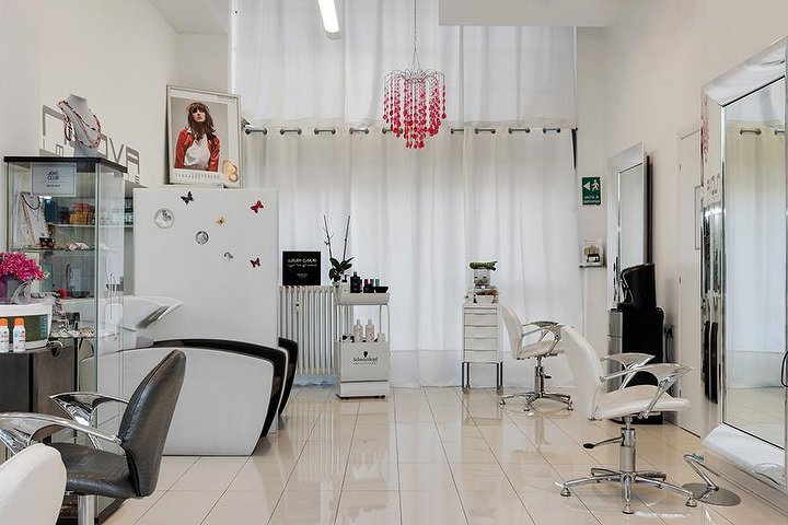 Pina Pittala' | Parrucchiere a Cormano, Lombardia - Treatwell