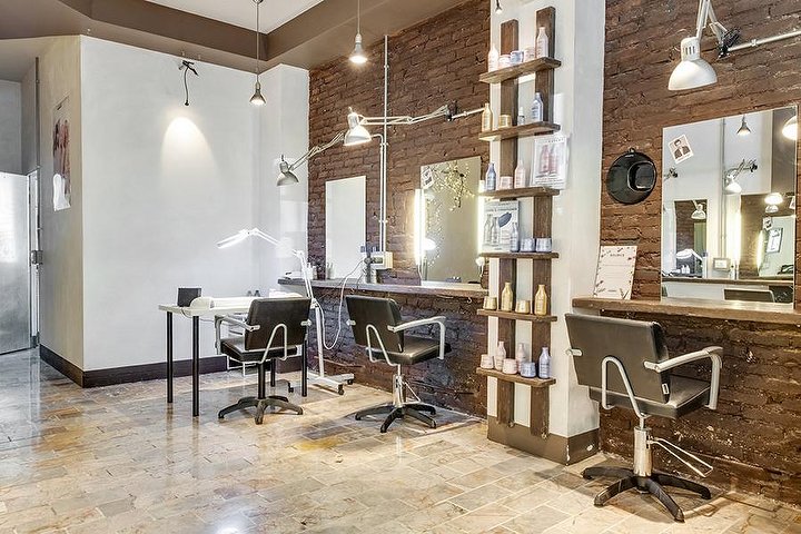 Fashion Look 23 | Parrucchiere a Colli Portuensi, Roma - Treatwell