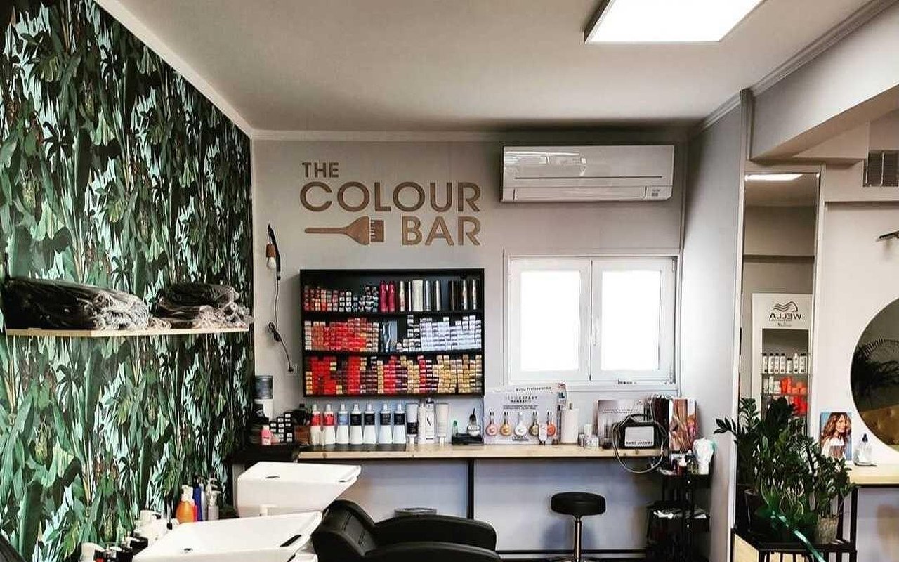 Brazilian Ισιωτική για Γυναίκες κοντά Ampelokipoi, Athens - Treatwell