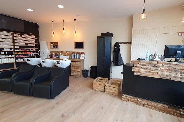 Hair Appro Corbie | Coiffure à Somme - Treatwell