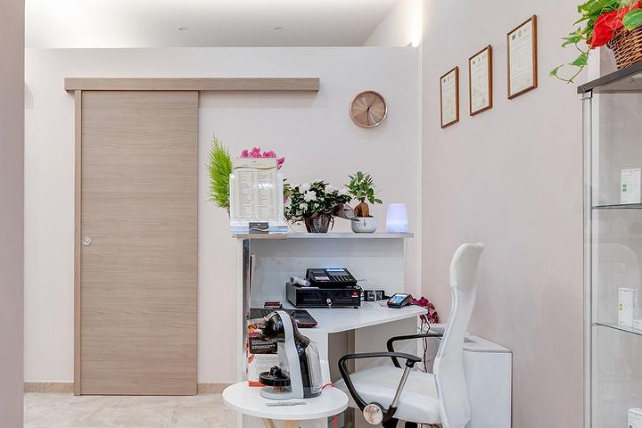 Daniela Beauty Center | Salone di bellezza a Piemonte - Treatwell