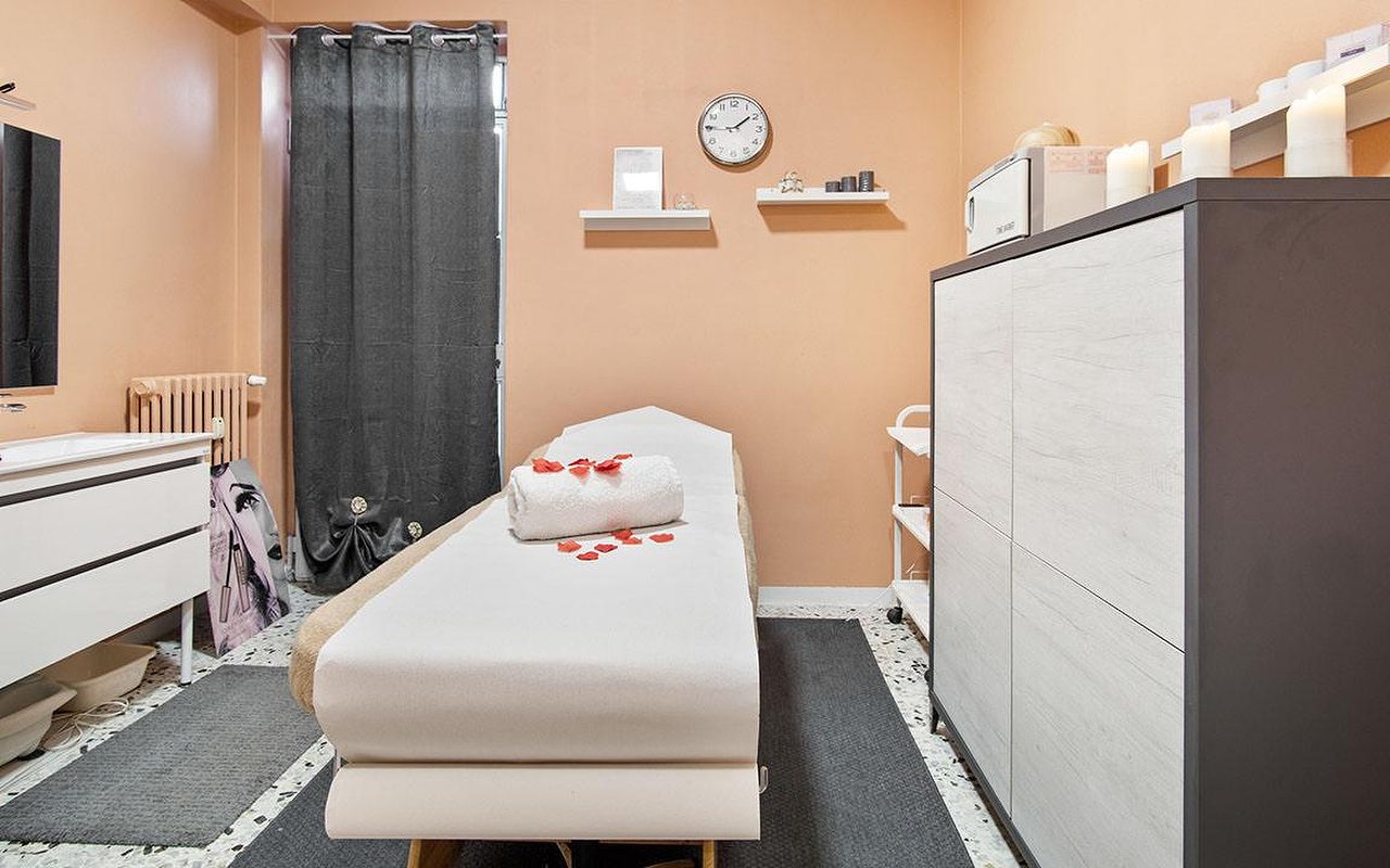 Massaggi rilassanti a Vigevano, Lombardia - Treatwell