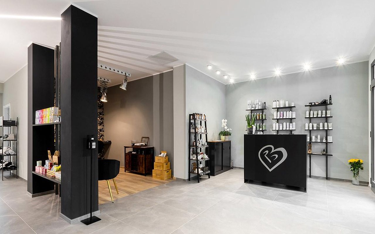 Parrucchieri a Borgomanero, Piemonte - Treatwell