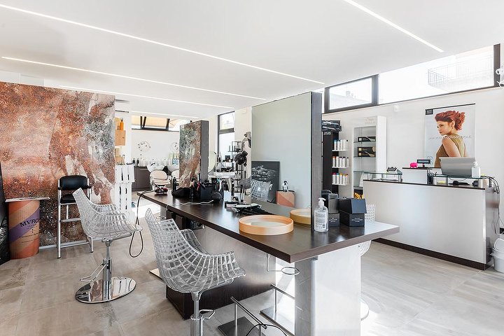 Graffiti E Ritratti - Colle di Val d'Elsa | Parrucchiere a Colle Val d ...