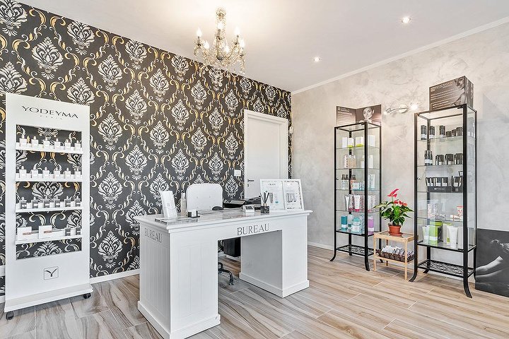 Kelly Estetica e Benessere | Salone di bellezza a Piemonte - Treatwell