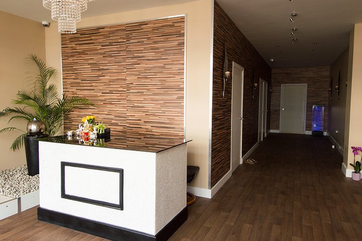 Zen Therapy Suites | Massage & Therapy Centre in Castle Point, Essex ...