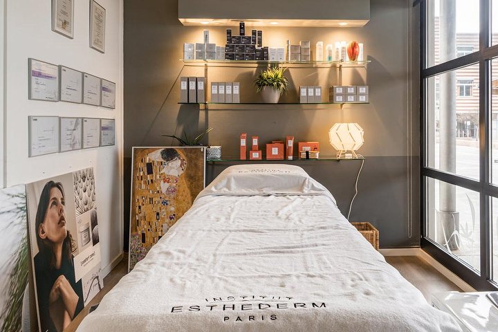 Rituality | Salone di bellezza a Riva Del Garda, Trentino Alto Adige ...