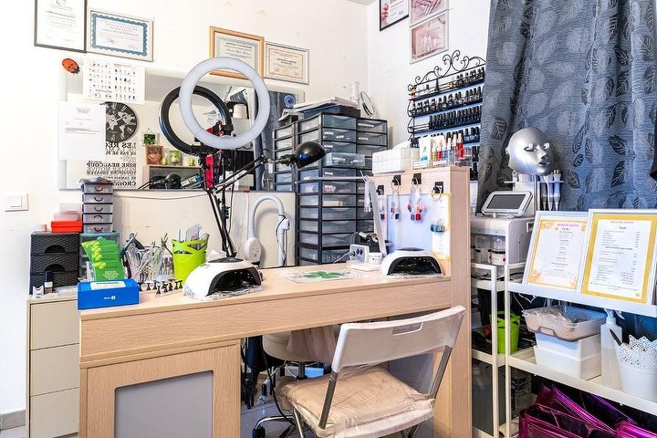 Beauté Anto | Institut de beauté à Savigny-sur-Orge, Essonne - Treatwell