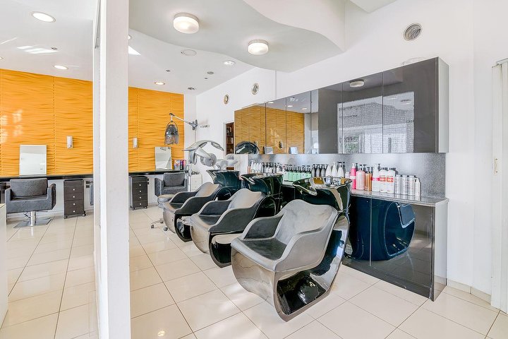 Matal Coiffure | Κομμωτήριο σε Αγία Παρασκευή, Αττική - Treatwell