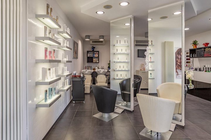 Hair Luxury Lab | Parrucchiere a Chieti, Abruzzo - Treatwell