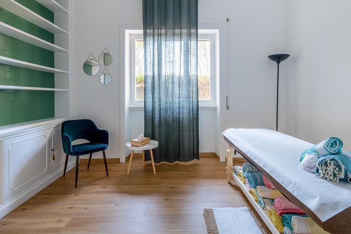 Palper Rouler - Atelier Roma | Centro Benessere a Cassia - Flaminia ...