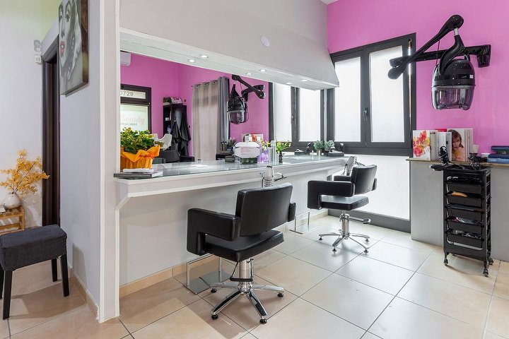 Estetica Beauty | Parrucchiere a Emilia-Romagna - Treatwell