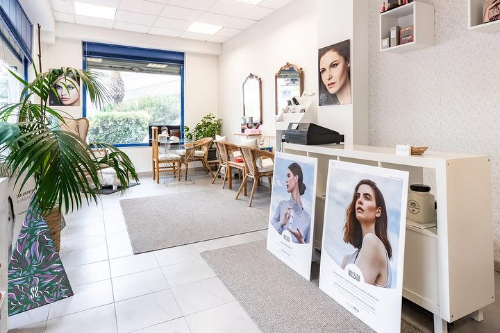 Estética bia bia | Salón de Belleza en País Vasco - Treatwell